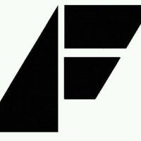 Mason Fleming – Graphic Designer